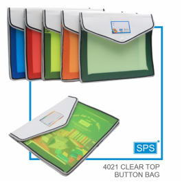 Documents Folder Button Locking