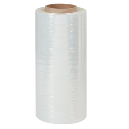 Stretch Film 12"