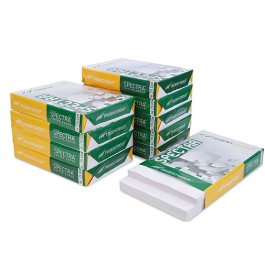 Trident Copier Paper 75 GSM A3 Size