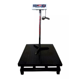 weight machine 1000kg