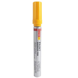Camlin Paint Marker Yellow