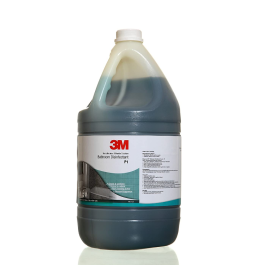 3M Bathroom Disinfectant Cleaner 5 Ltr